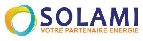 ENERGIE ET ENVIRONNEMENT - SALON DE LA MAISON